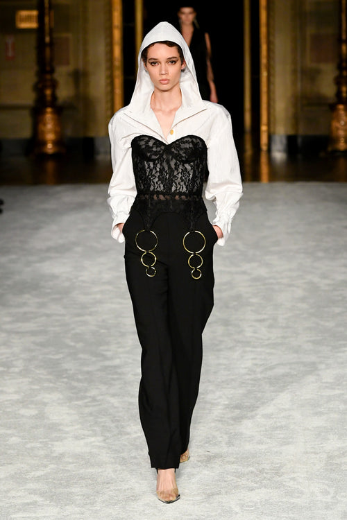 Coats & Jackets | Christian Siriano